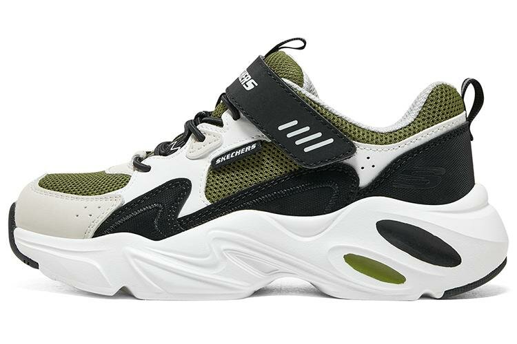 Кроссовки Air Max SC