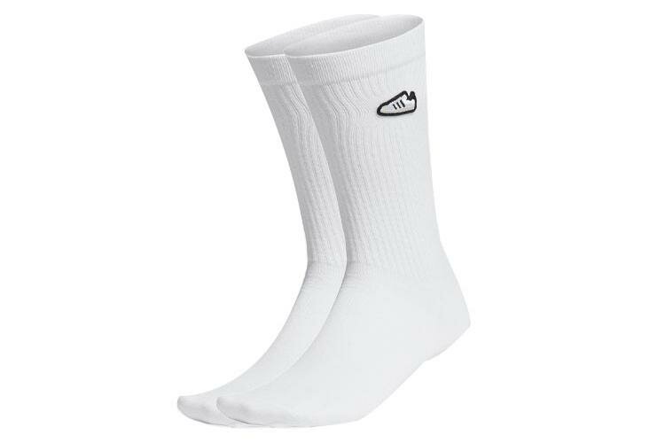 Носки спортивные Adidas Originals Crew Socks