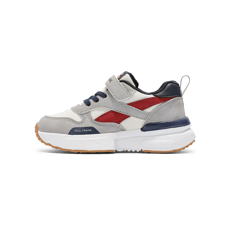 Кроссовки Air Force 1 '07 High