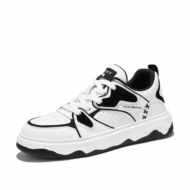 Кроссовки Adizero