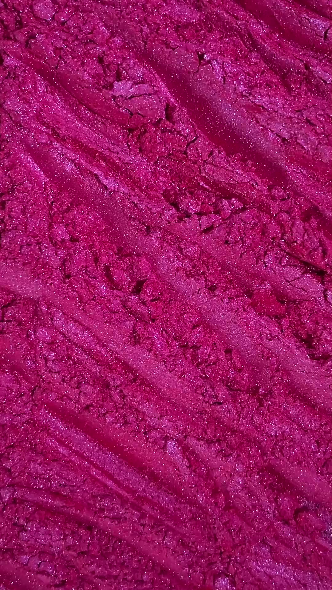 Пигмент для творчества и эпоксидной смолы Razor, 25мл EPOXYMASTER — фото 1