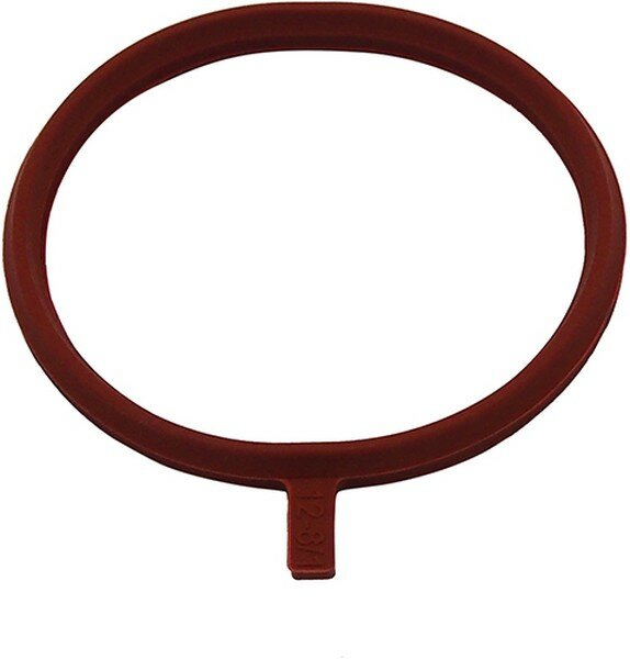 Прокладка впускного коллектора SAT ST-74-0008 L13A/L15A FIT/JAZZ /CIVIC 08-