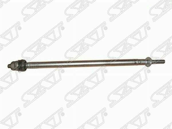 Тяга рулевая SAT ST-53521-S9A-003 CR-V RD5 53521-S9A-003