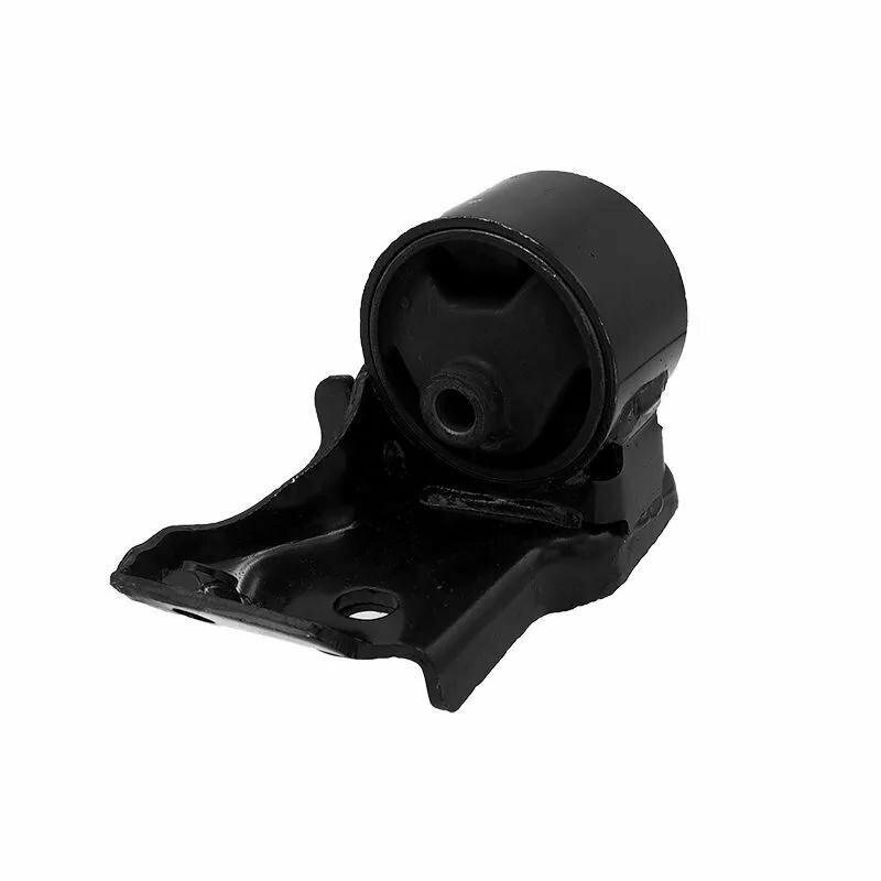 Опора двигателя SAT ST-24-0071 Toyota Caldina T190 92-02 / RAV4 94-00