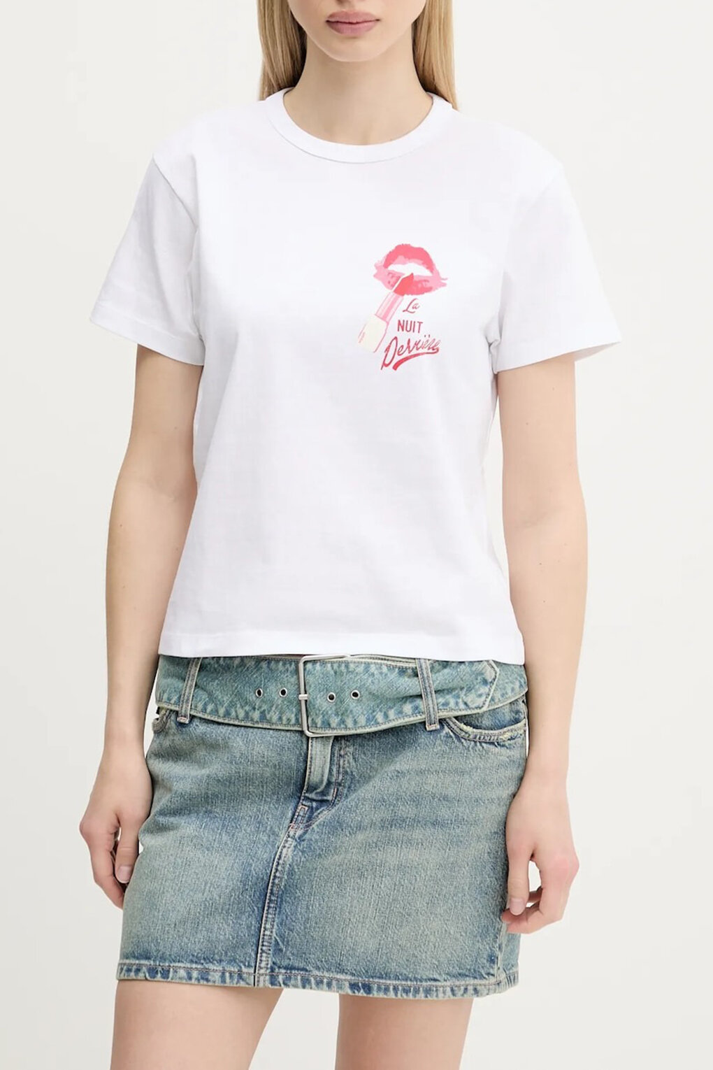 Футболка