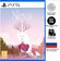 Neva (русские субтитры) PS5
