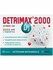 Детримакс 2000 таб. N60