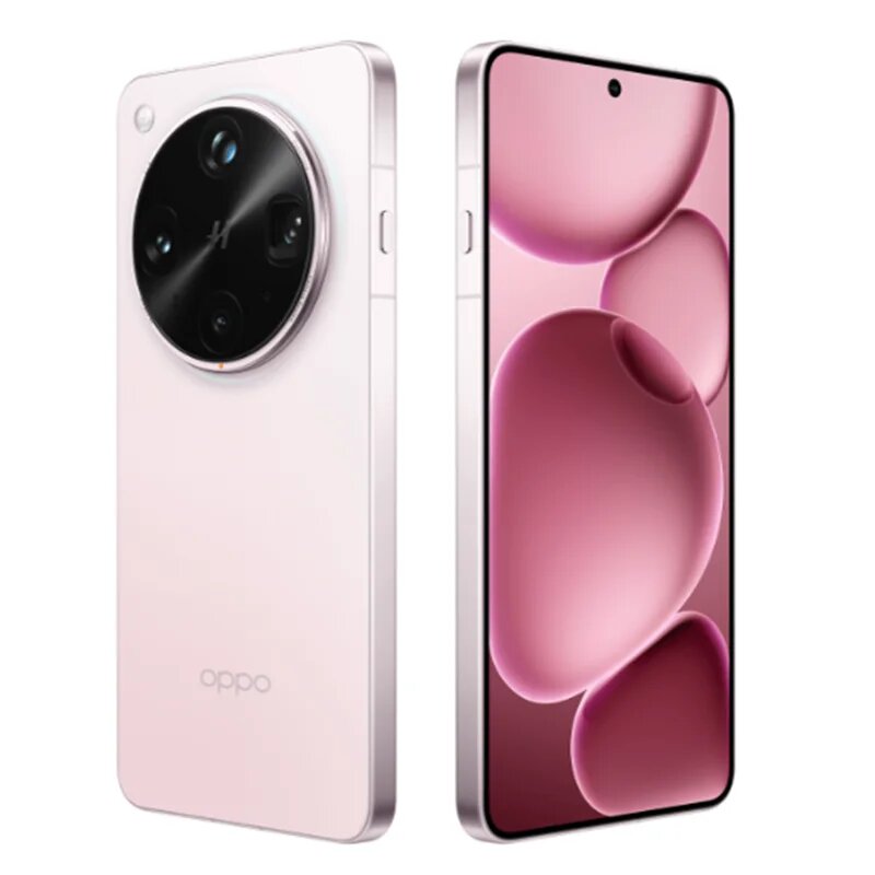Смартфон Oppo Find X8 Ultra, 16ГБ/1ТБ, china
