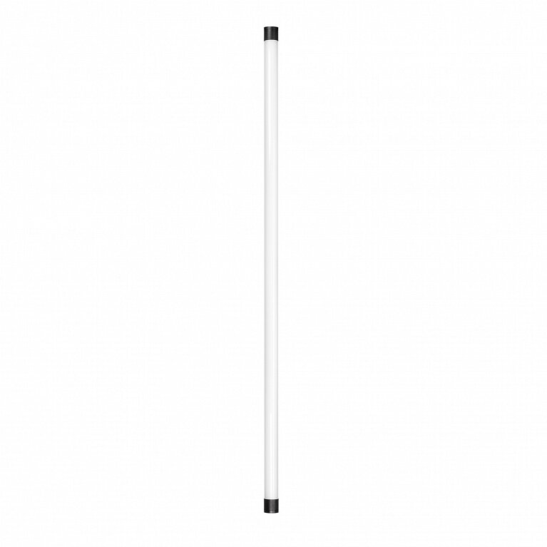 Светильник MAG-FLEX-TUBE-L1000-14W Day4000 (BK, 360 deg, 48V) (Arlight, IP20 Металл, 3 года)