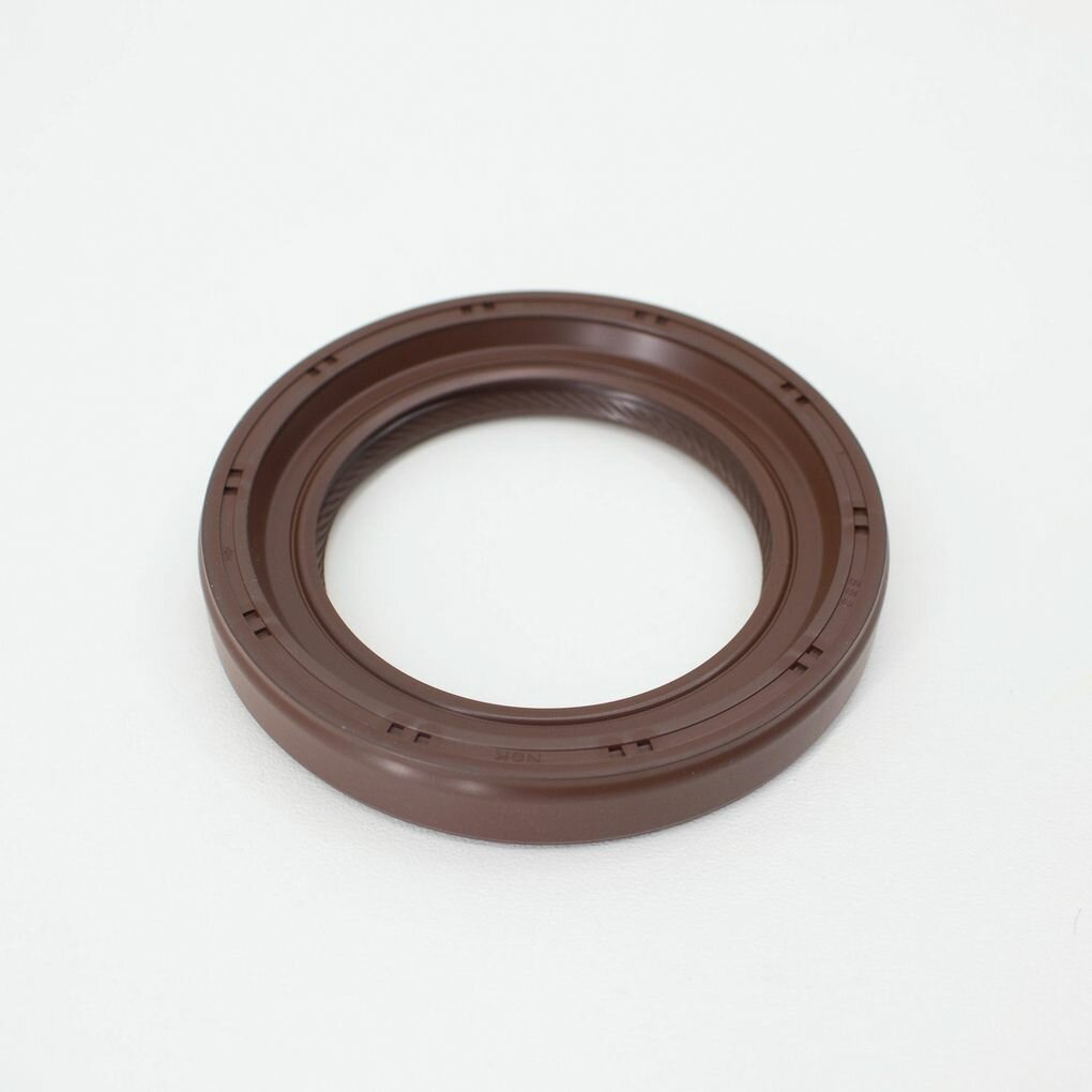 Сальник коленвала лобовой MMC CANTER 4M40, 50*74*11, NOK