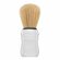 Помазок Proraso Shaving Brush