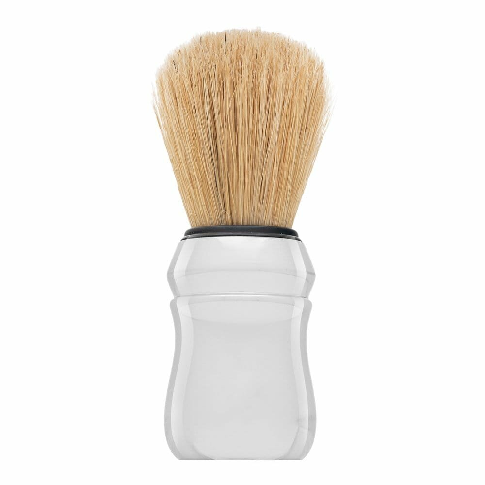 Помазок Proraso Shaving Brush