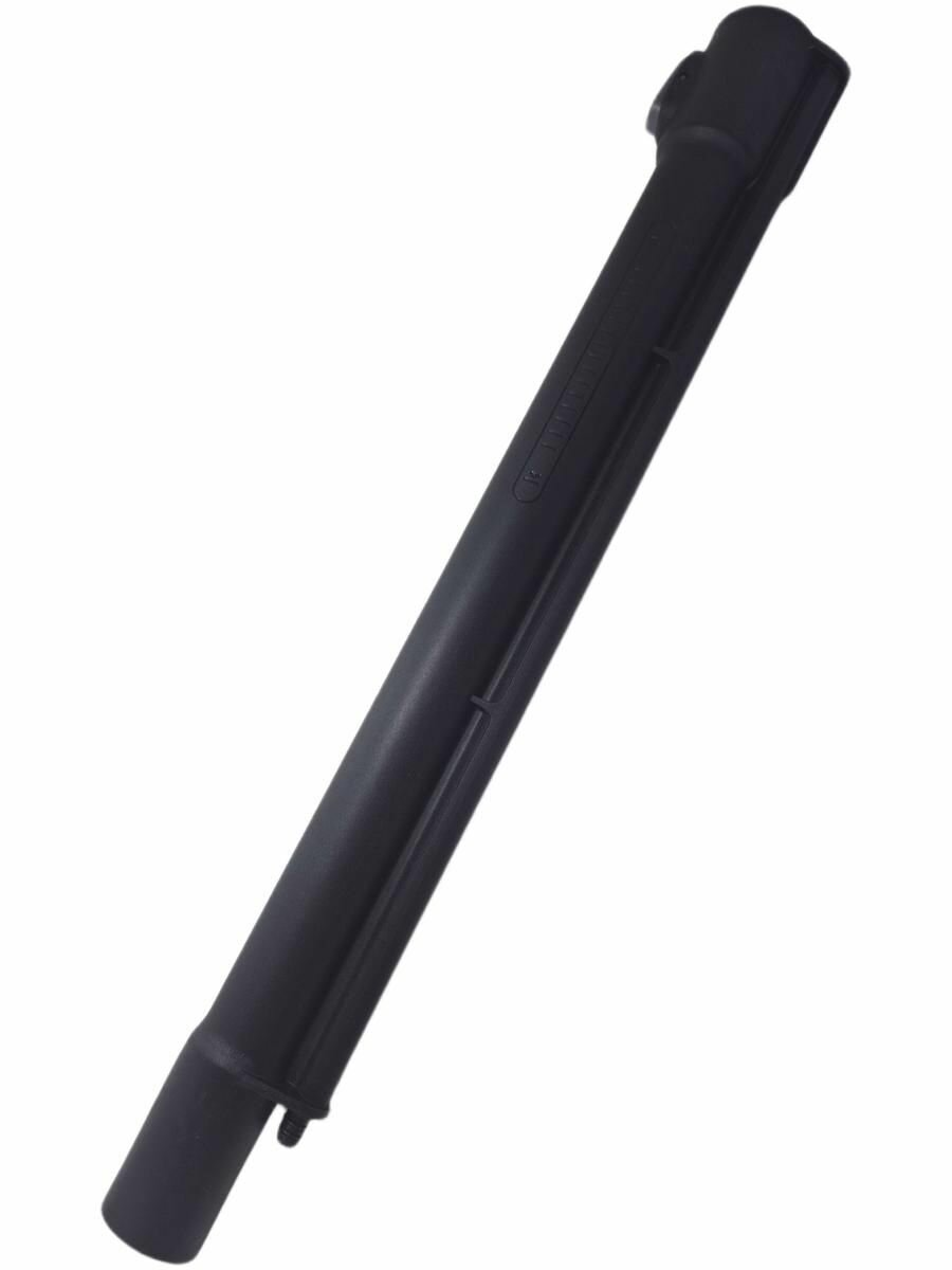Удлинительная трубка для пылесоса Karcher SE 5, арт. 4.081-030.3