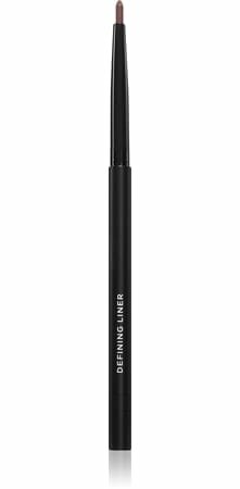 Подводка для глаз RevitaLash Defining Liner, темно-коричневый