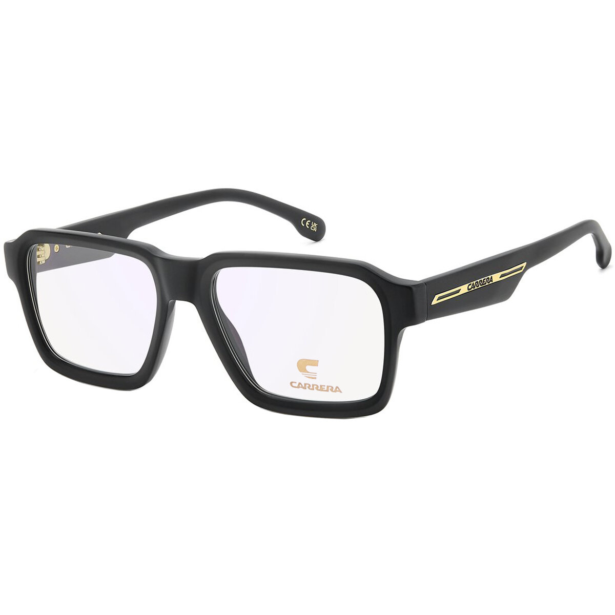 Carrera Victory C 24 2M2 оправа для очков
