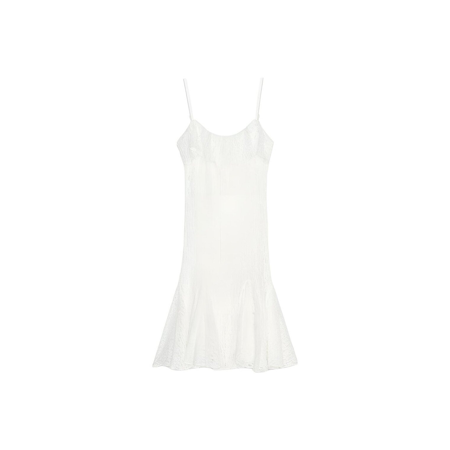 Платье Zara