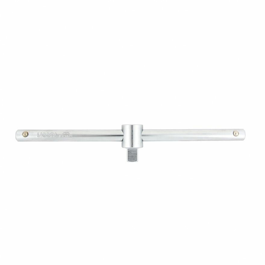 Licota AST-B4250 Вороток с бегунком 1/2" 250 мм