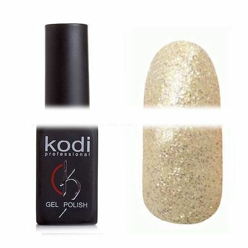 Kodi, Гель-лак № 210 (12ml)