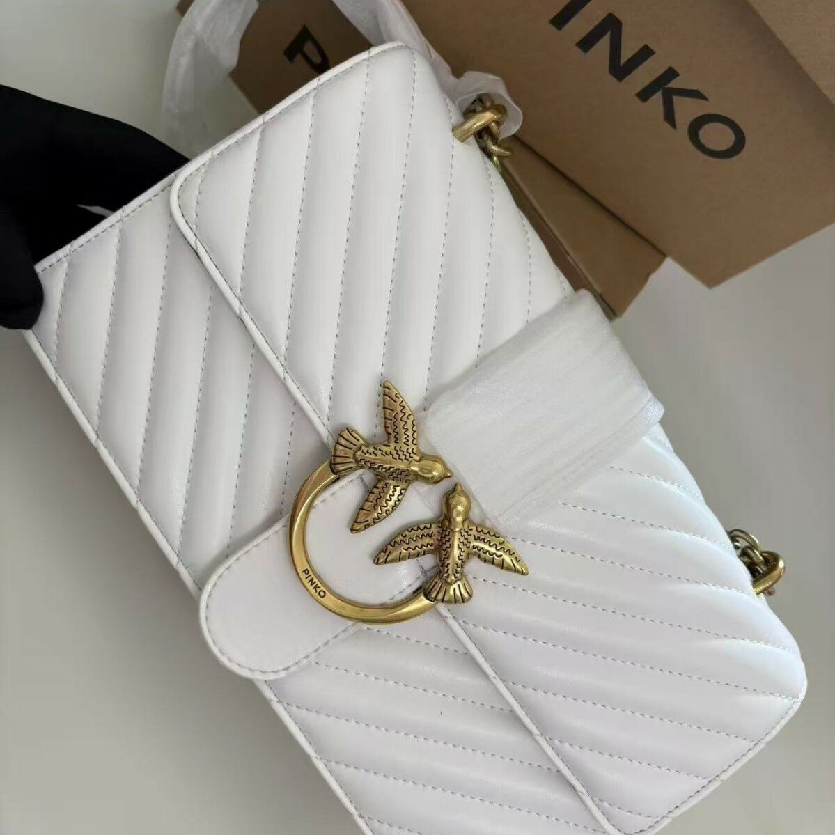Сумка торба  BAG-2026-001