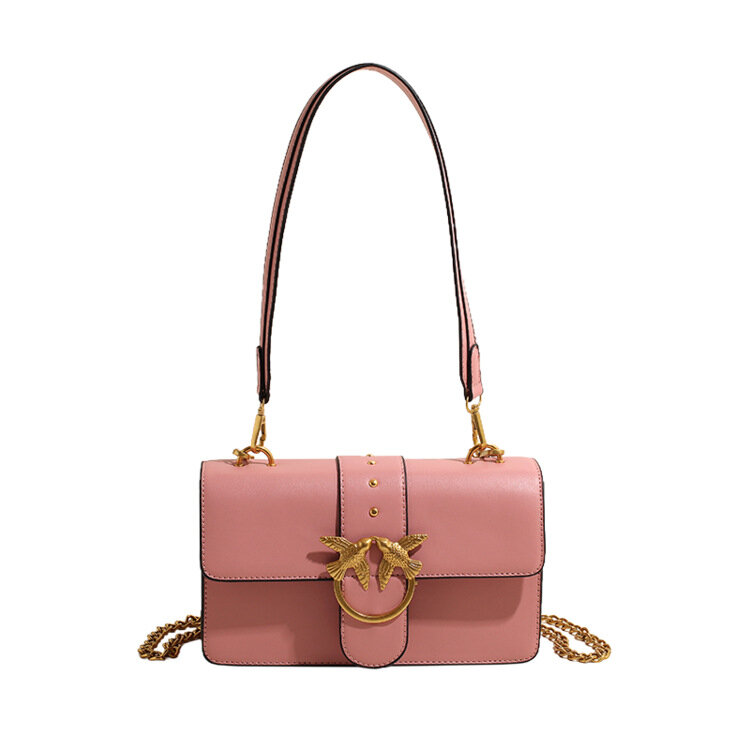 Сумка торба  BAG-2026-001