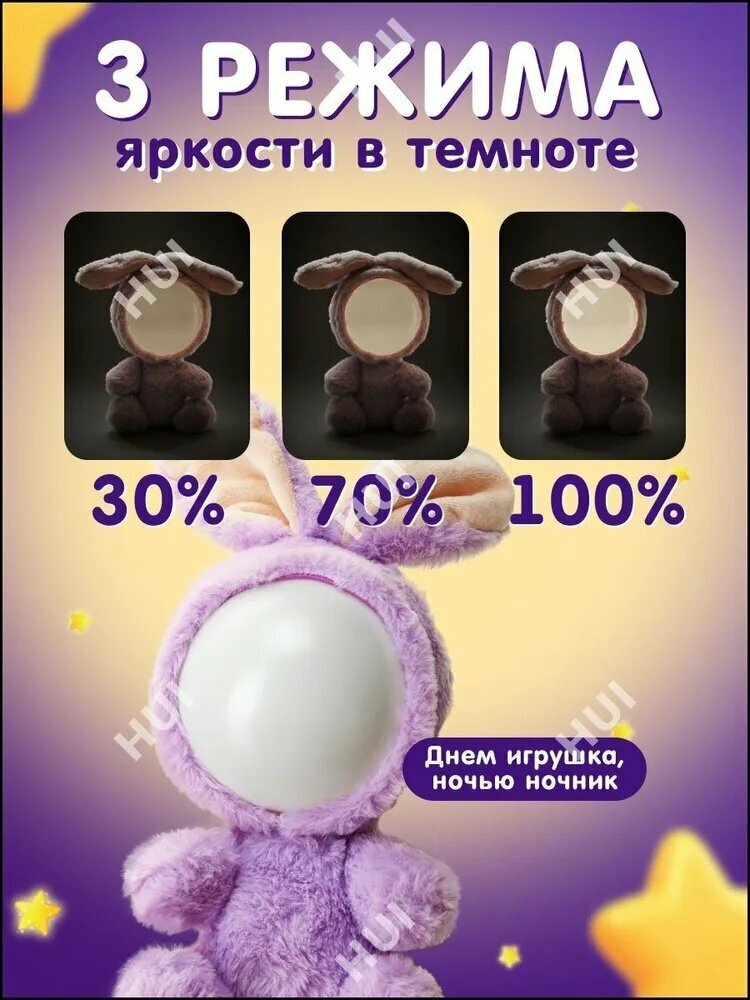 Интерактивная игрушка — фото 1