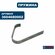 Пружина Bosch GNF20CA