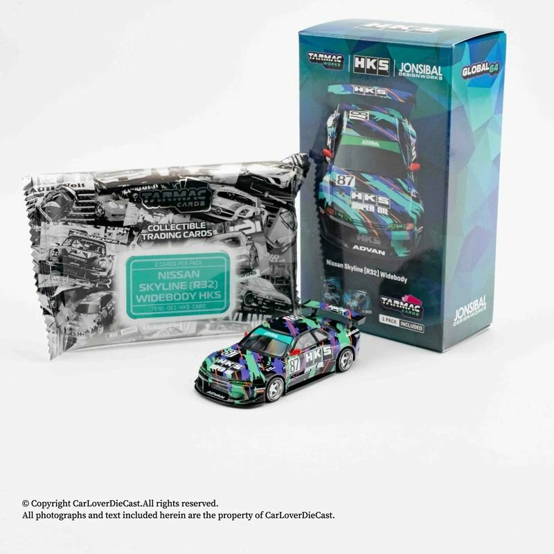 Машинка Tarmac Works TW 1:64 FIAT 131 ABARTH Rally Die-cast Alloy Model Collection Toy Children Gifts