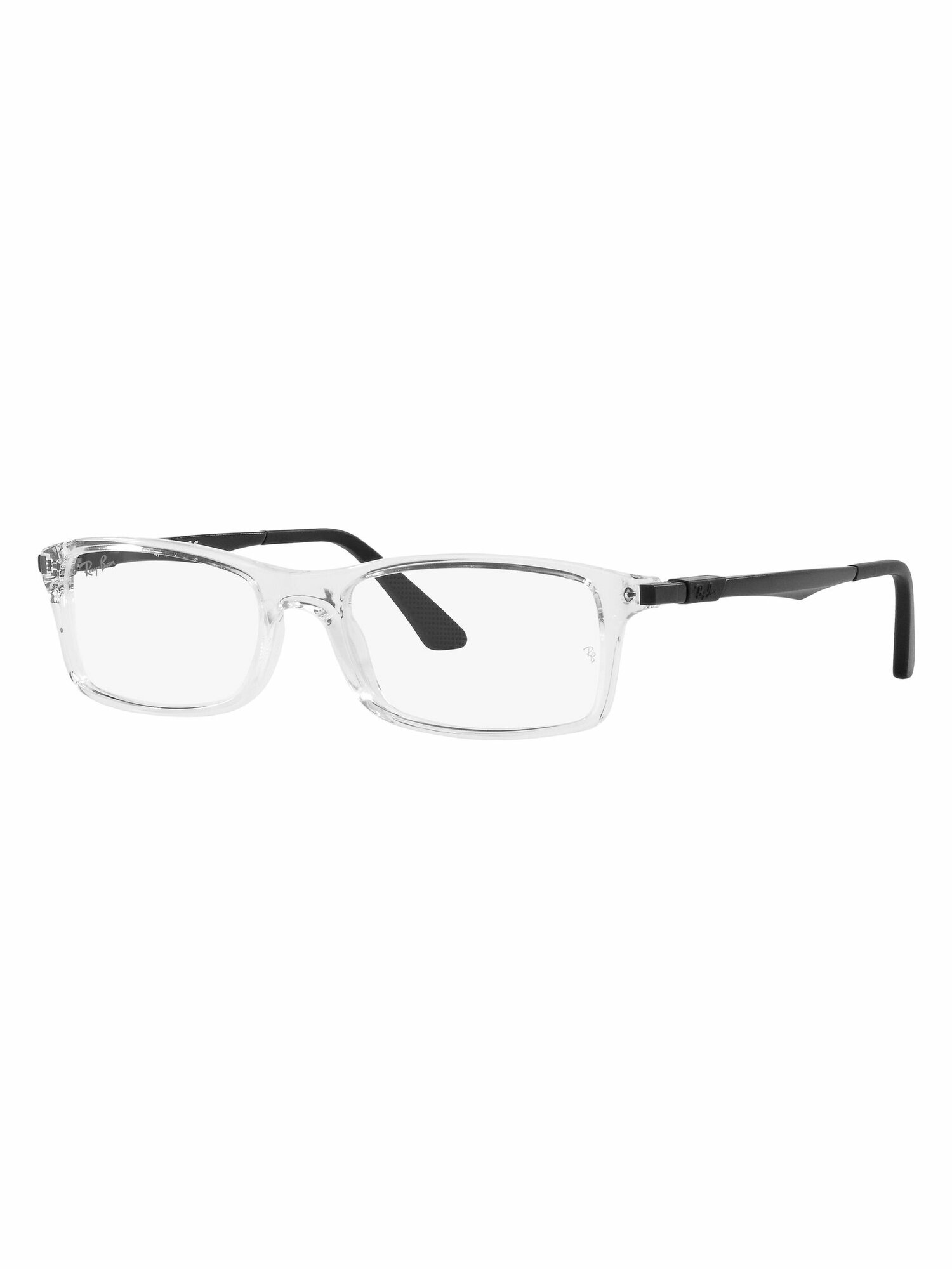 Оправа для очков Ray-Ban 0RX7017 5943 размер 54
