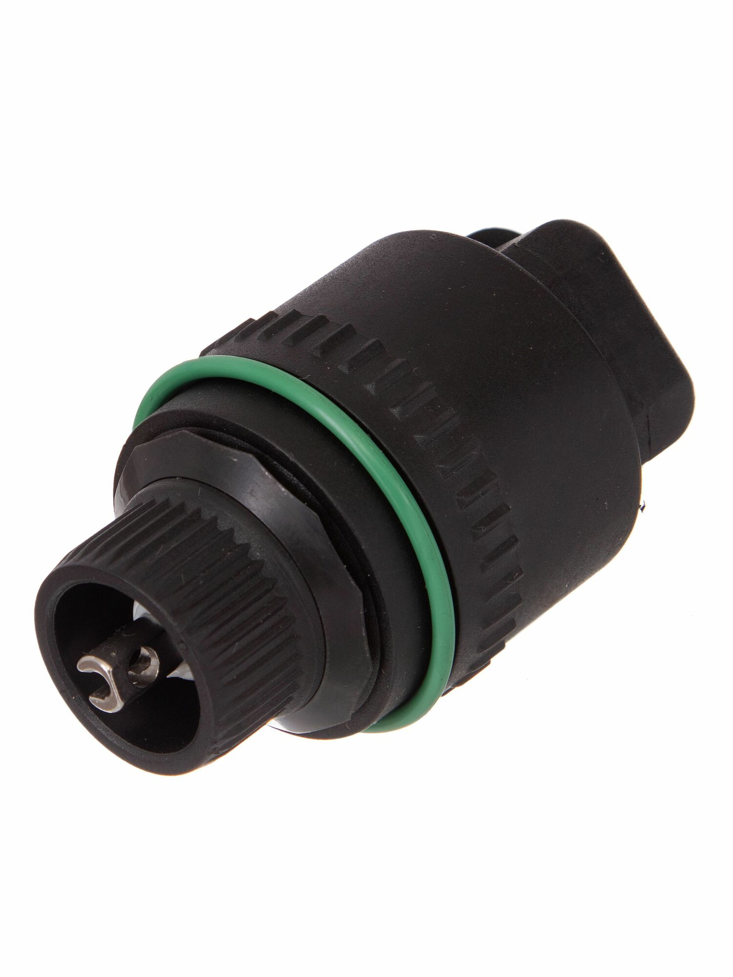 Мотор трехходового клапана для котлов VAILLANT Turbo Max pro/plus. 140429