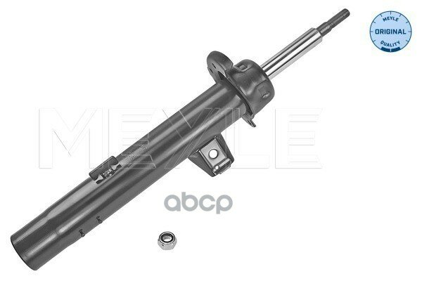 Амортизатор передний BMW E90-E93 R 3266230060-MEYLE/3130677118031314036122 31316767328 31316767330 31316768216 31316768224 31.
