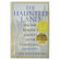 The haunted land