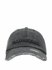 Шапка CamperLab для девочек, размер OneSize, grey
