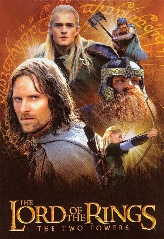 Головоломка 1000 деталей для взрослых, кино Властелин колец/Lord of the Rings, сложная головоломка, Деревянные пазлы, Рождественский подарок, идеальный выбор для развлечений в помещении 50x75cm