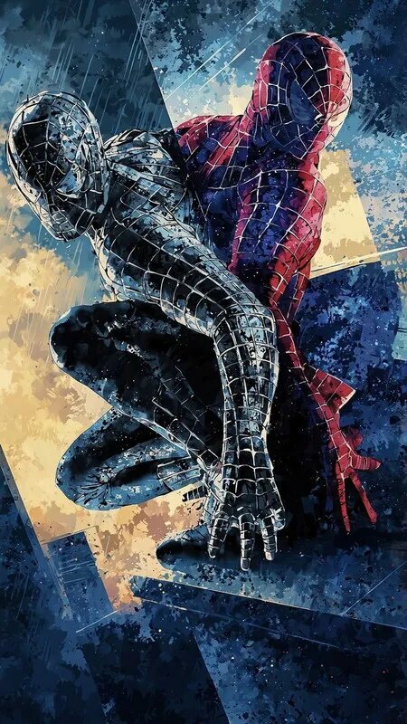 Деревянные пазлы 1000 элементов, подарочная упаковка,50x75cm, Фильм Marvel "Человек-паук", подарочный набор для взрослых, продвинутый уровень сборки 5-10.