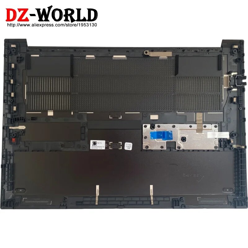 Нижний чехол для ноутбука Lenovo ThinkPad P14s Gen 5