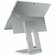 Подставка Kensington Elevated Stand для Surface