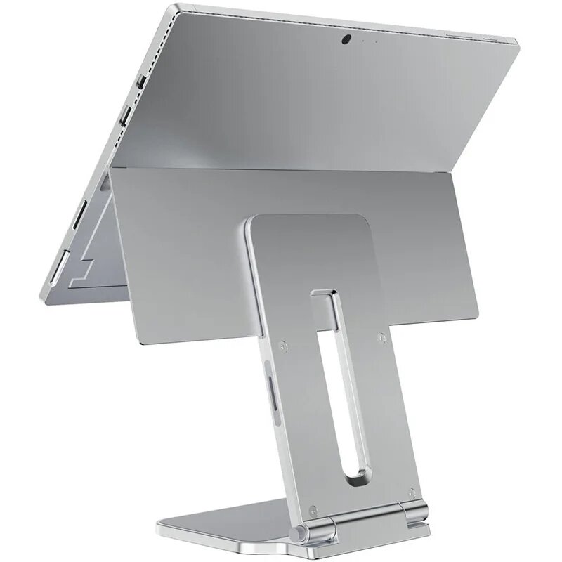 Подставка Kensington Elevated Stand для Surface