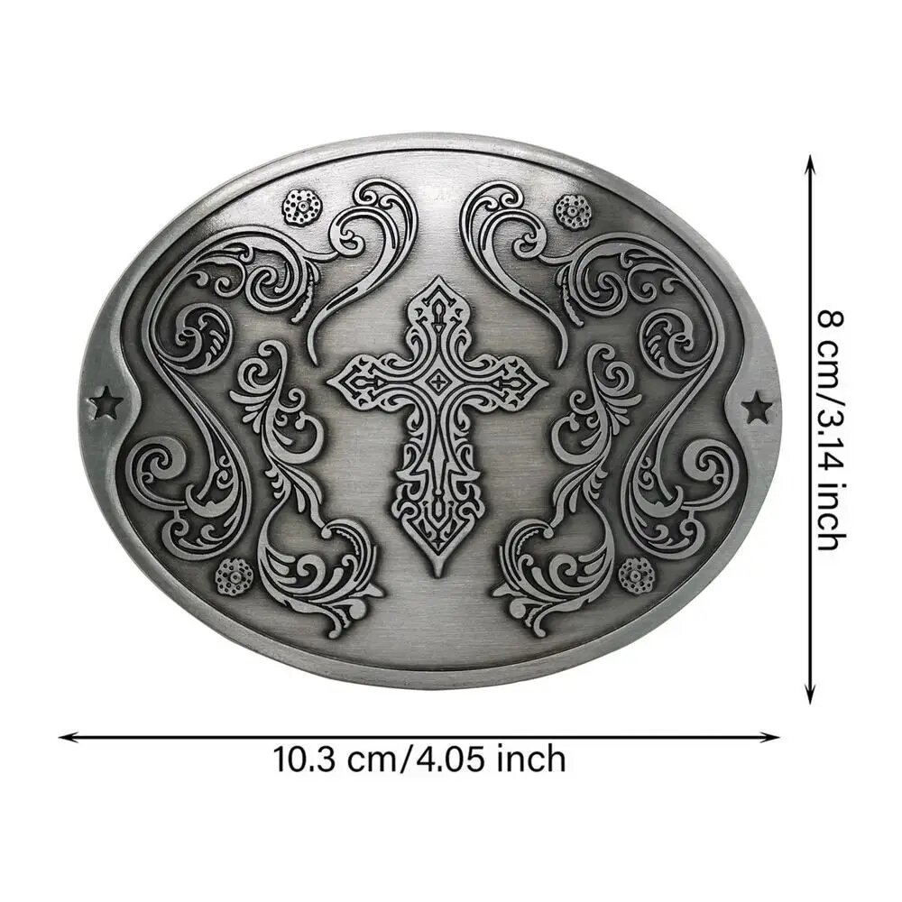 Металлическая пряжка для пива Серебряный, Silver
