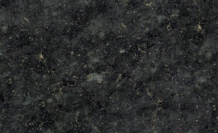 Плитка мраморная Verde Esmeralda 30.5х30.5х1 (Sotomar)
