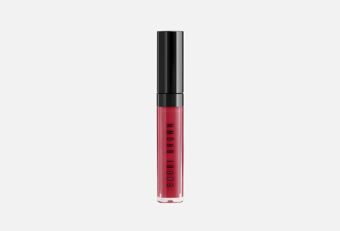Bobbi Brown Crushed Oil Infused Gloss Блеск для губ 6 мл Slow Jam