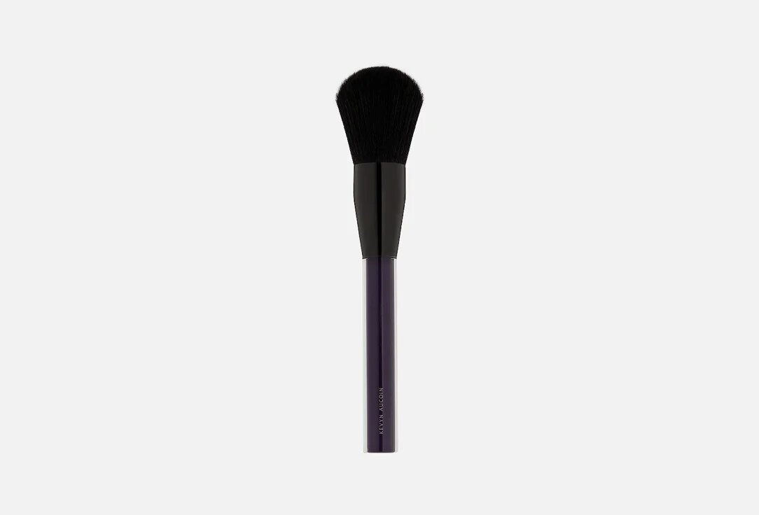 Kevyn Aucoin Large face&body brush Кисть для лица и тела 1 шт