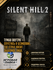 Silent Hill 2 Remake для Steam PC (ПК), Китай | Подарком | Steam Gift
