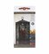 Ароматический диффузор Candle Warmers Scroll ern