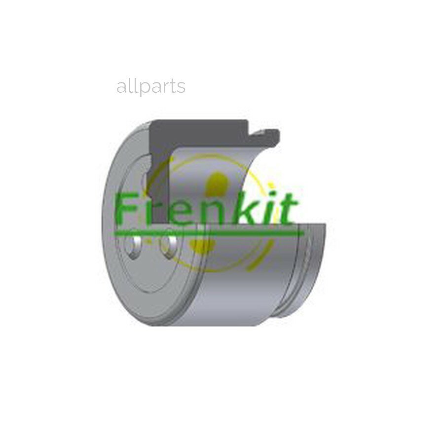 FRENKIT P453201 Caliper Piston