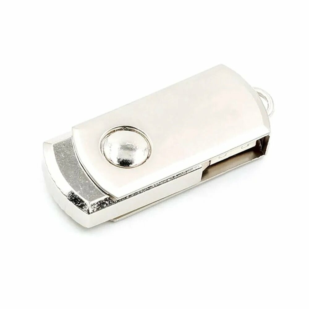 Плата USB ATMEGA32U4 для инженеров и производителя электроники