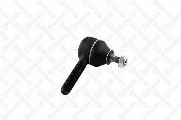STELLOX Наконечник рулевой правый для BMW E34/E32 <97