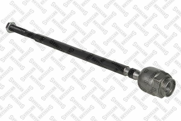 STELLOX Тяга рулевая для Skoda Felicia 1.3/1.6/1.9D 94-01
