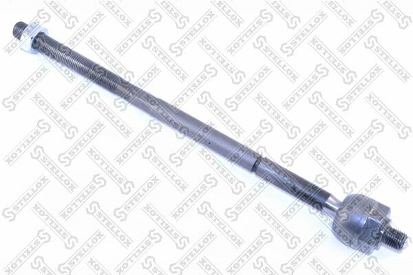 STELLOX Тяга рулевая для Chrysler Town&Country 96-99, Dodge Caravan/GrCaravan 96-00