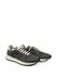 Кроссовки Common Projects Track low-top sneakers, размер 41, grey