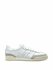 Кроссовки adidas Tango Magnum, размер 11 US, бежевый/белый